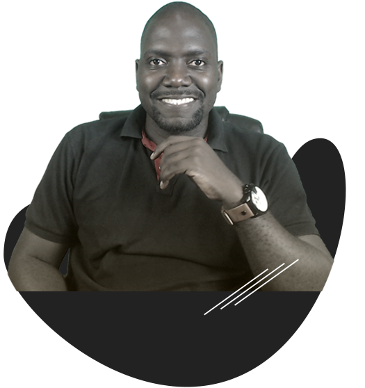 Bruno Santana - Desenvolvedor Web Front-End e Back-End